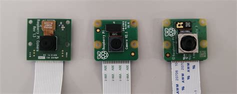 カラー図解 Raspberry Piではじめる機械学習 補足情報 本書の演習を Picamera2 Libcamera で実行する方法