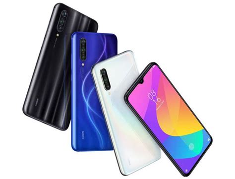 Xiaomi Mi Lite Price In Malaysia Specs RM TechNave