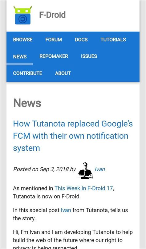 F Droid Apk For Android Download