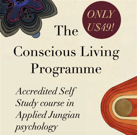 The Archetypes Of The Anima And Animus Applied Jung