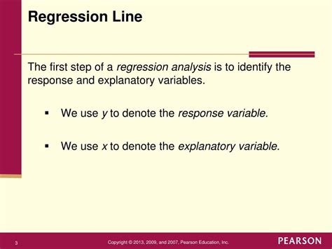 Ppt Chapter 3 Association Contingency Correlation And Regression