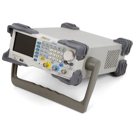Arbitrary Waveform Function Generator RIGOL DG Z