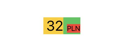 Alignment How To Baseline Align TextField And Text In HStack Stack