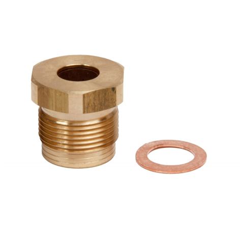 065b1360 Danfoss Heating Acc Stuffing Box For Vf L Dn 65 D