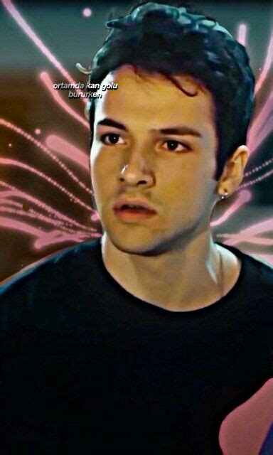 Tozluyaka Çağri Goth Tarzı Film Goth