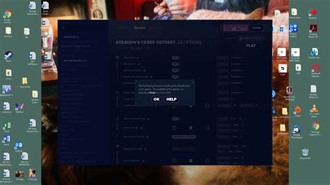 Wemod Pro Crack Version Lasopaoffers