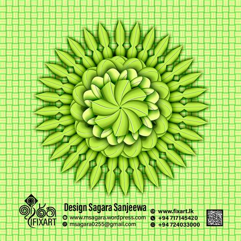 Professional Vector Art