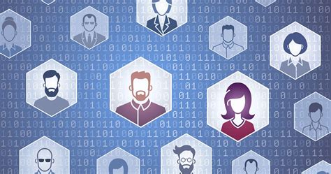 How An Algorithm May Decide Your Career By The Economist Medium