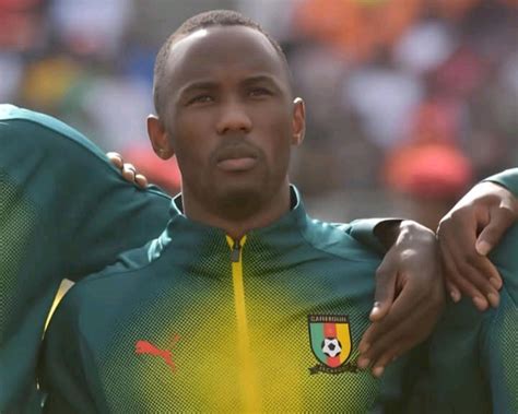 Clash Mystique Olinga Dénonce Les “sectes” Donana Le Bled Buzz