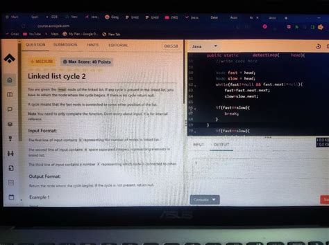 arkaprava mazumder on linkedin dsa acciojob