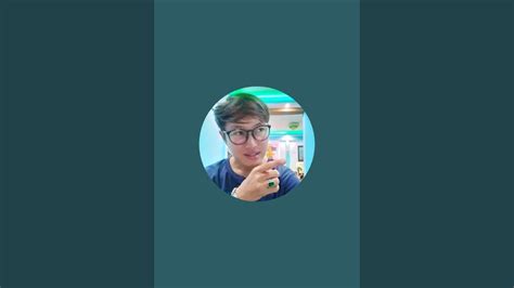 2d 13ရက်နေ့အောင်ပွဲခံမယ် Live 96အောင်ပြန်ပြီနော် အမျိုးတွေ 09450474445🤙 Youtube