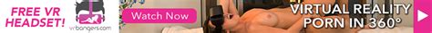 Vr Bangers Room Service Asian Girl Gets Fucked Hard By Room Guest