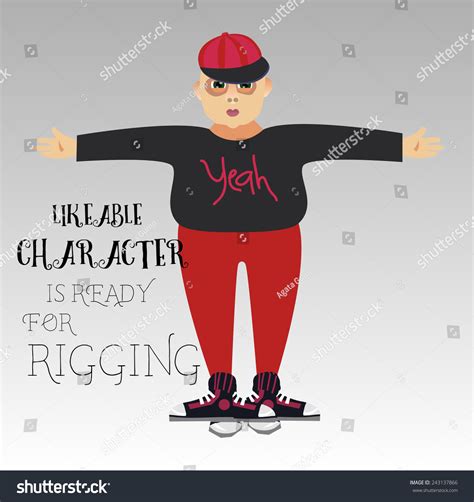 79 Adobe Character Animator Images Stock Photos Vectors Shutterstock