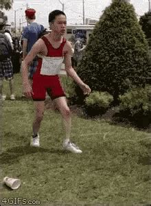 Wobbly Legs S Tenor