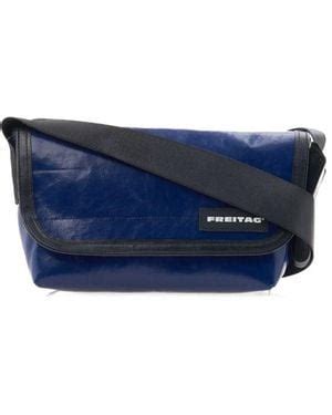 Shop Freitag Online Sale And New Season Lyst Uk