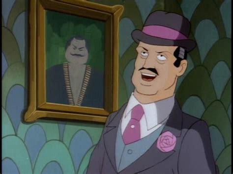 Don Turtelli Other Characters Images The Technodrome