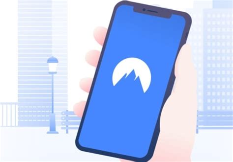 Vpn Tunneling Apa Itu Dan Bagaimana Cara Kerjanya