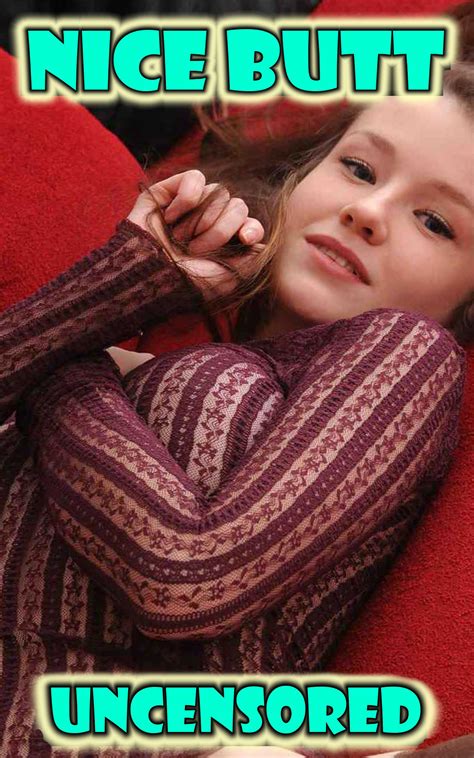 Hottest Butts Collection In The World 12 By Su Gedon Goodreads