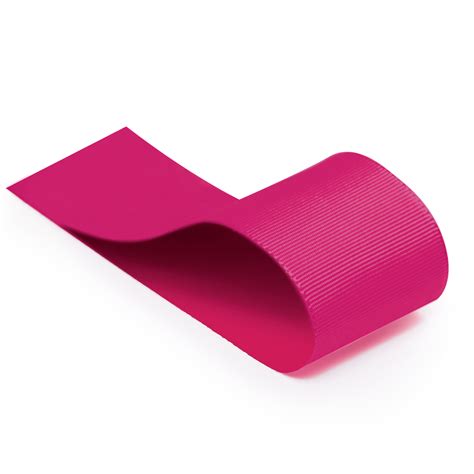 Cinta Tipo Gross Pink Innovaciones Srl