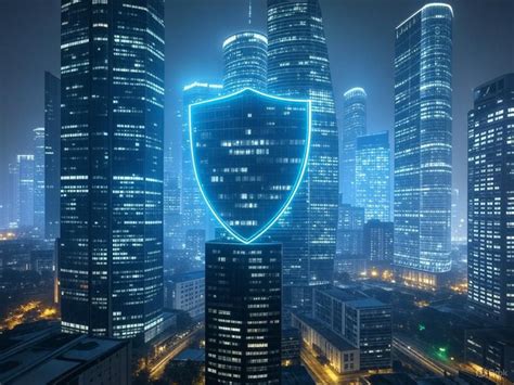 Microsofts Bold Strategy To Enhance Security By Phasing Out Legacy Technologies In Windows And