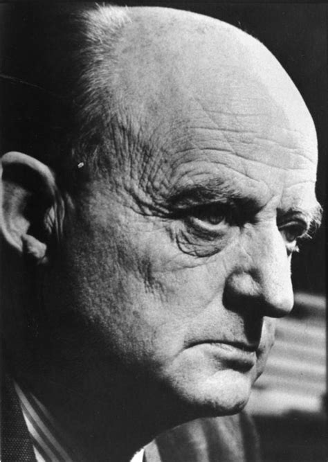Reinhold Niebuhr Alchetron The Free Social Encyclopedia