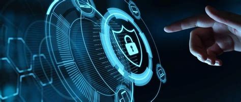 Hema On Linkedin Cybersecurity Is The Practice Of Safeguarding Systems Networks And Data…