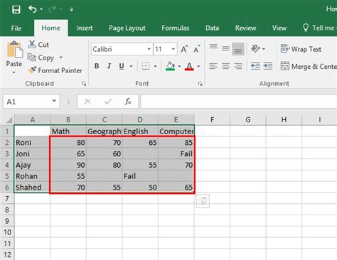 List Of Count Specific Text Cells In Excel Ideas Fresh News