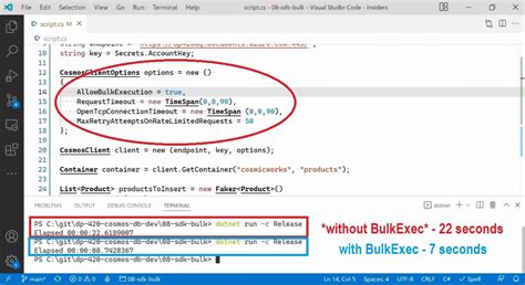 Subhasish G On Linkedin Microsoft Azure Azurecosmosdb