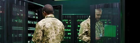 Cross Domain Solution Assessment And Authorization Part 2 Acronyms