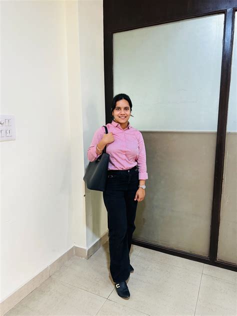 Harneet Kaur On Linkedin Hello Connections I Am Excited To Share That