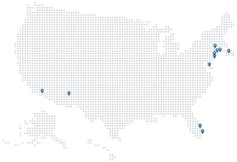 Pest Control Locations Schwartz Exterminating And Pest Control