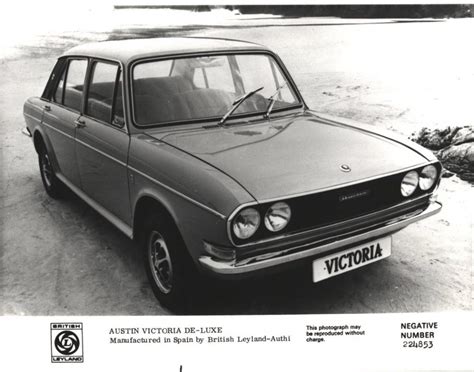 Authi Mini Des Anglaises à Pampelune