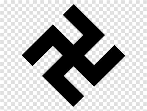 Vector Clipart Psd Peoplepng Nazi Symbol Gray World Of Warcraft