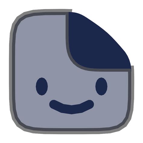 File Smile Vector Svg Icon Svg Repo