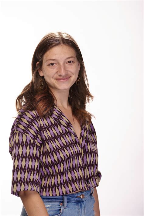 Fisk Vanderbilt Masters To Phd Bridge Program