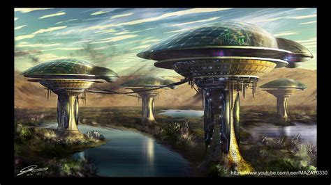 Врата Рая.(Регрессия Александра, продолжение) - YouTube