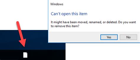 Pinned Taskbar Icon Missing After Update Ontime 360