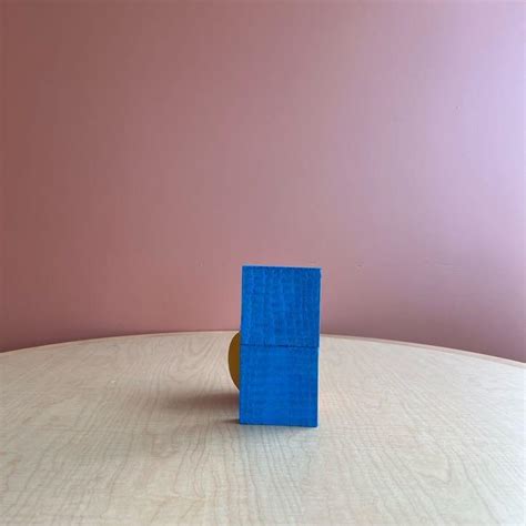 Arielnleerealistic Occlusion Dataset · Datasets At Hugging Face