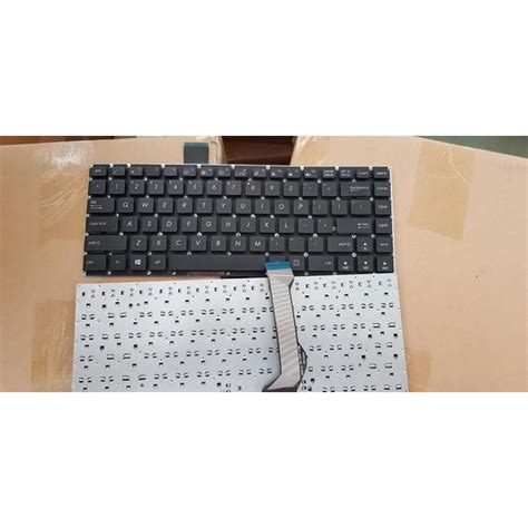 Jual Keyboard Laptop Asus E402 E402m E402ma E402sa E402s E403sa E402