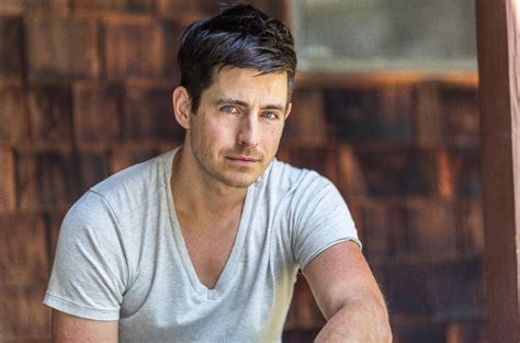 Craig Olejnik Murdoch Mysteries Wiki Fandom Craig Olejnik Murdoch Mysteries Wiki Fandom