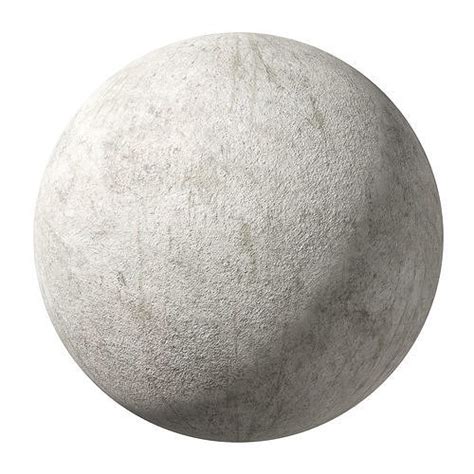 Plaster Material 55 Texture Cgtrader