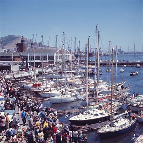 History It Was Admiral Hugo Biermann Who Facebook