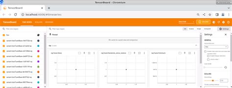 Github Inderjit303openroad 7nm Pd Ibex Openroads Scripts Implementing An Rtl To Gds Flow