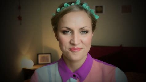 Personal Attention Roleplay