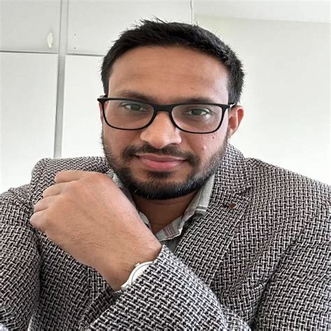 Portfolio Abu Sufian Munna Codebasics