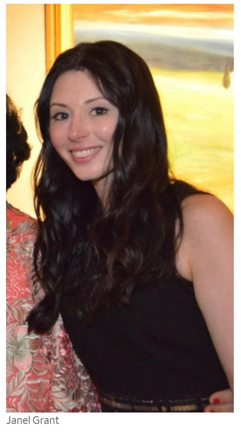 Vince Mcmahon Brock Lesner Accused Of Sex Trafficking And Other Weird