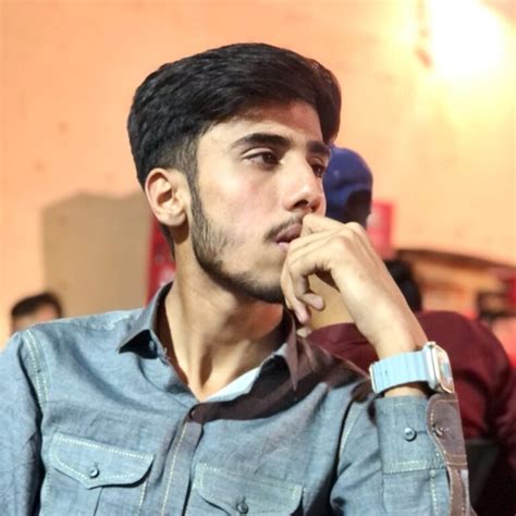 Allocative Vs Productive Efficiency Key Differences And Real World Impact Quickfast Blog