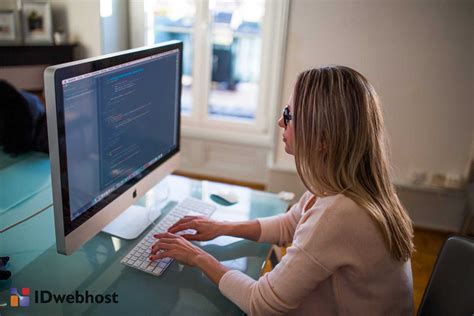 Plugin Terbaik Untuk Backup Wordpress Dan Manfaatnya