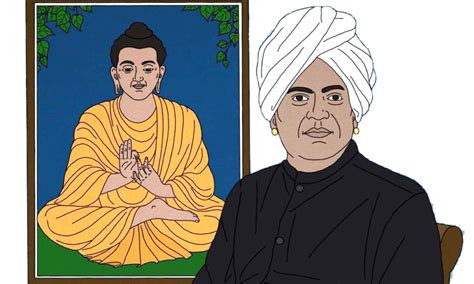 ഇയോതിതാസ് പണ്ഡിതർ ഉയർത്തിയ പടകാഹളം The Clarion Call Raised By The