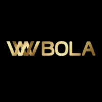 Wwbola Link Alternatif Resmi Akses Website Bola Terpercaya 2026